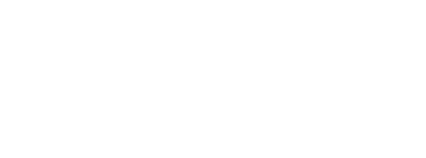 Current Rates – MBFC