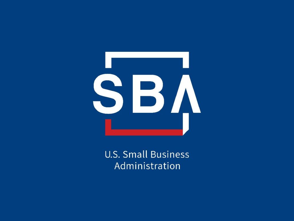 Updates from the MN SBA District Office – MBFC